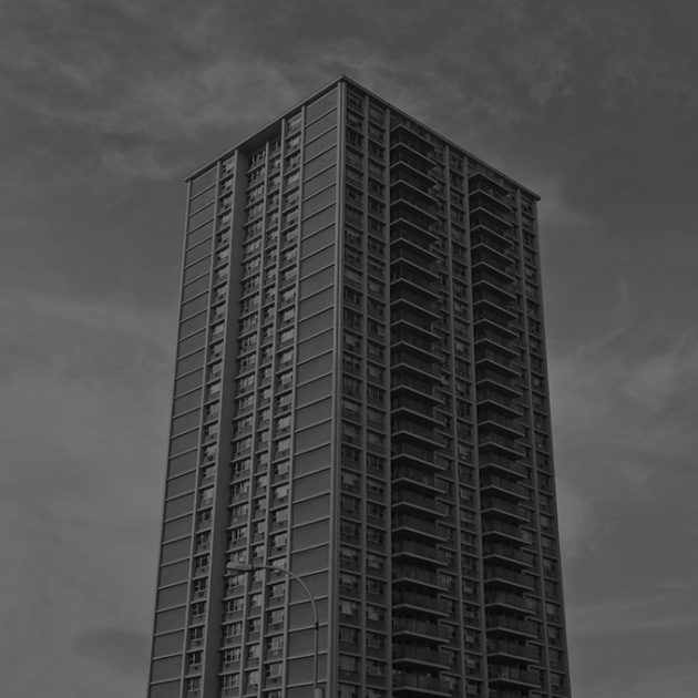 Apartment Digest Volume 18 Issue 2 - CFRealty